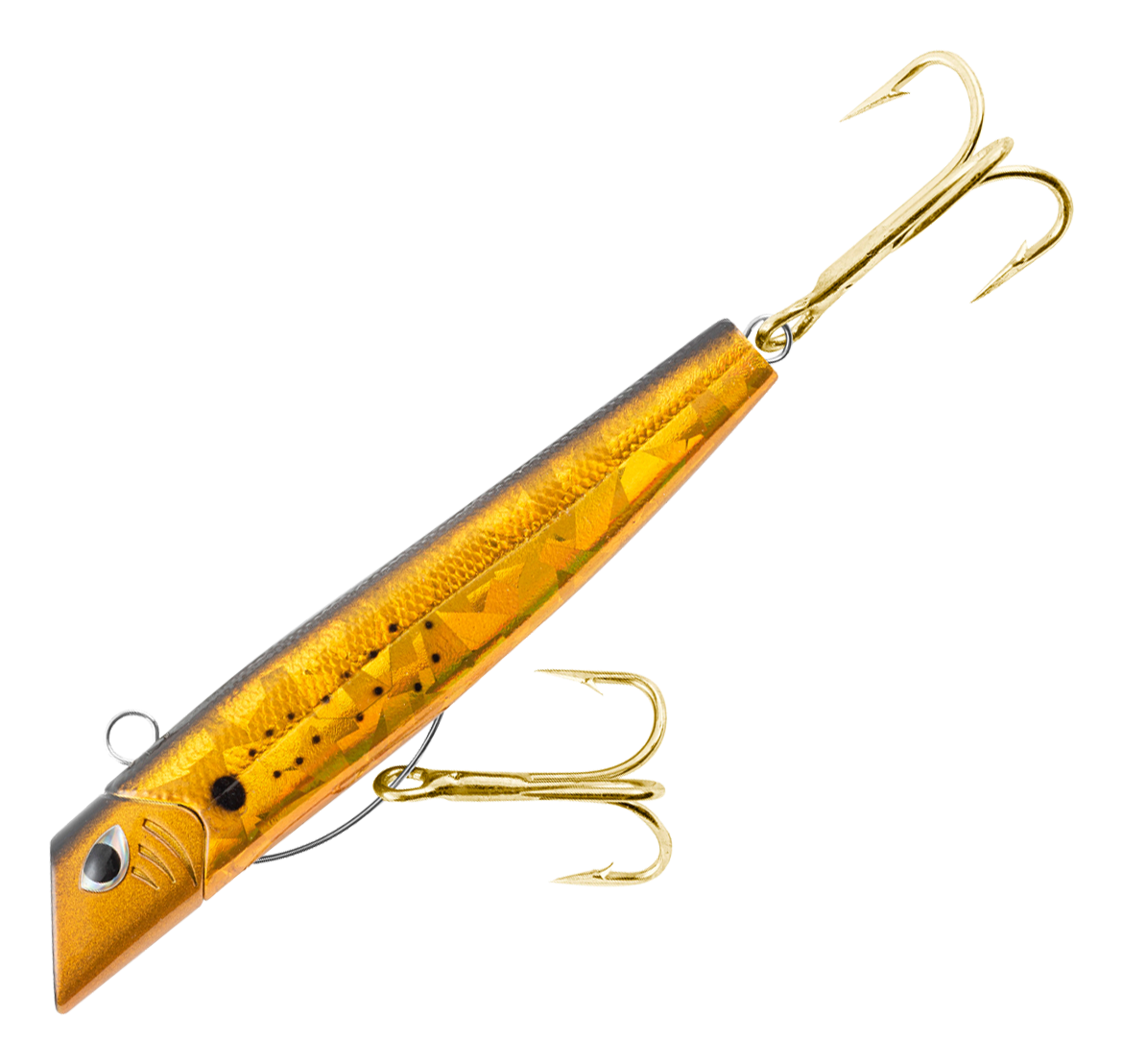 Got-Cha Pro-Series Plug | Cabela's